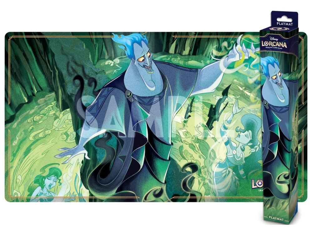 White Rabbit Community Game Store Online Shop